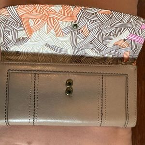 The Sak | Bags | The Sak Wallet | Poshmark